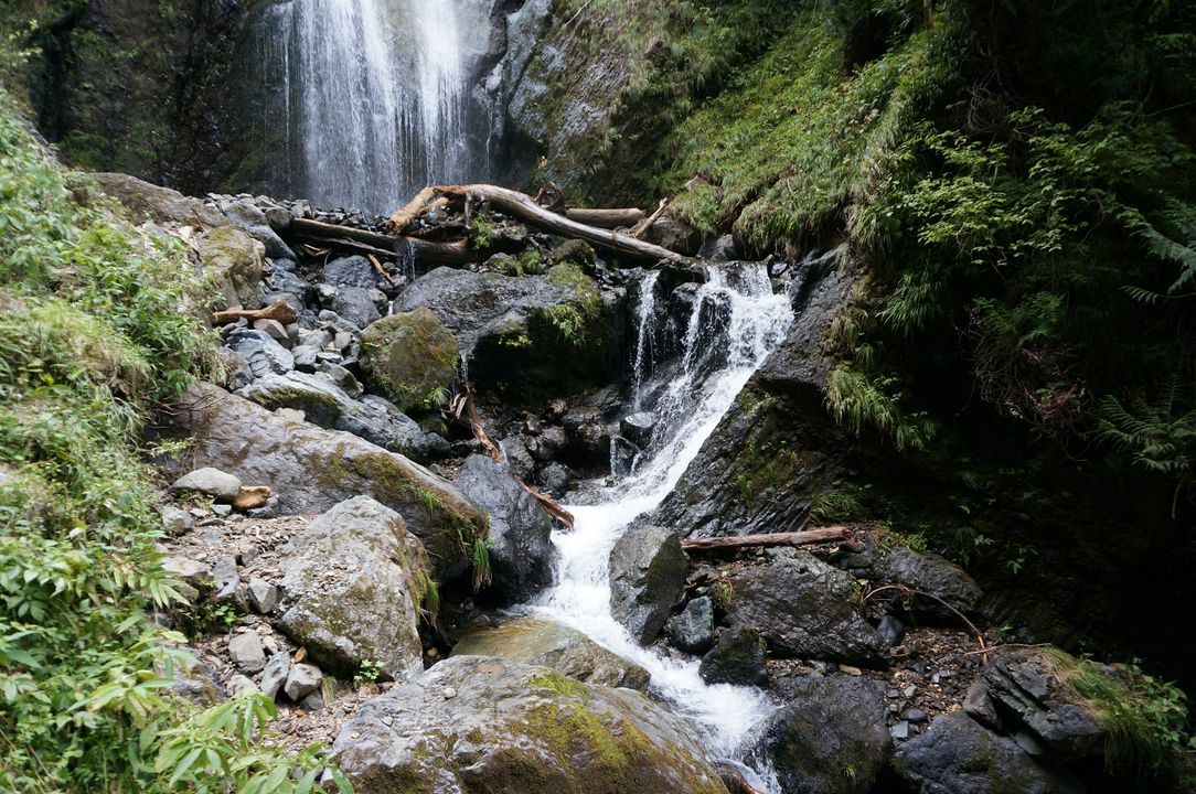 Akita Travel Guide - 13 Destinations, Local Cuisine, And Trip Itinerary ...