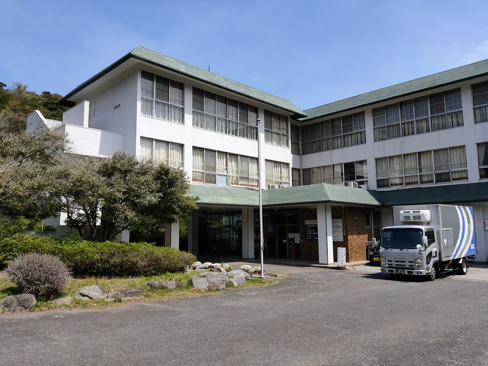 Beppu Onsen Guide - Access, Top Hot Springs, Food, And More! | MATCHA ...