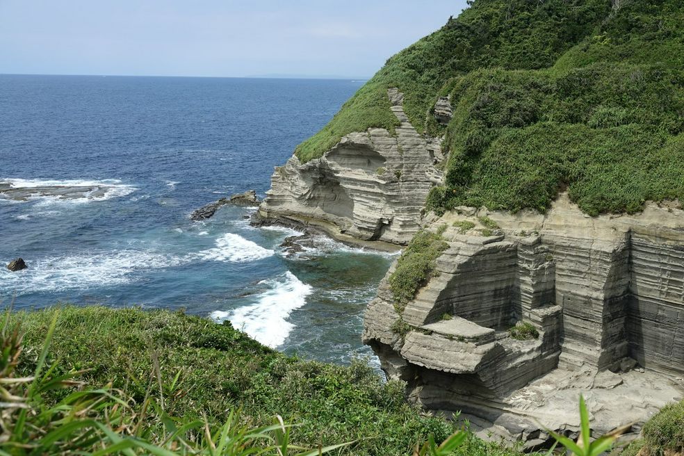 Ubara Utopia - 치바현 | MATCHA -일본 여행 웹 매거진