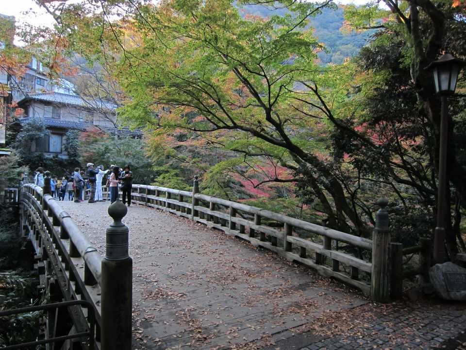 Ishikawa Travel Guide: Must-Visit Places, Fine Food, And Activities ...