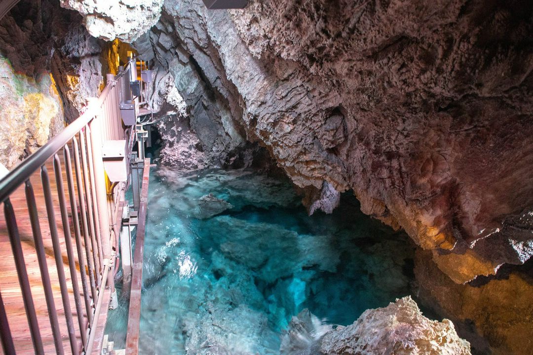 7 Unforgettably Scenic Spots In Iwate, Northern Japan | MATCHA - JAPAN ...