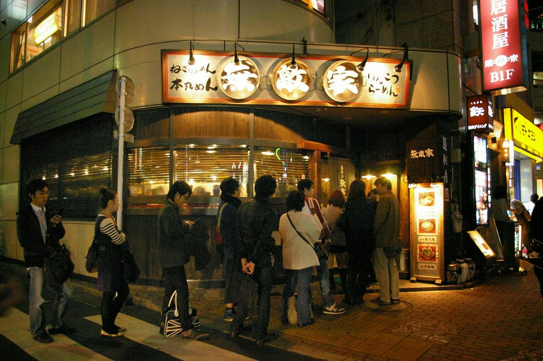 15 Popular And Less Common Things To Do In Ikebukuro | MATCHA - JAPAN ...