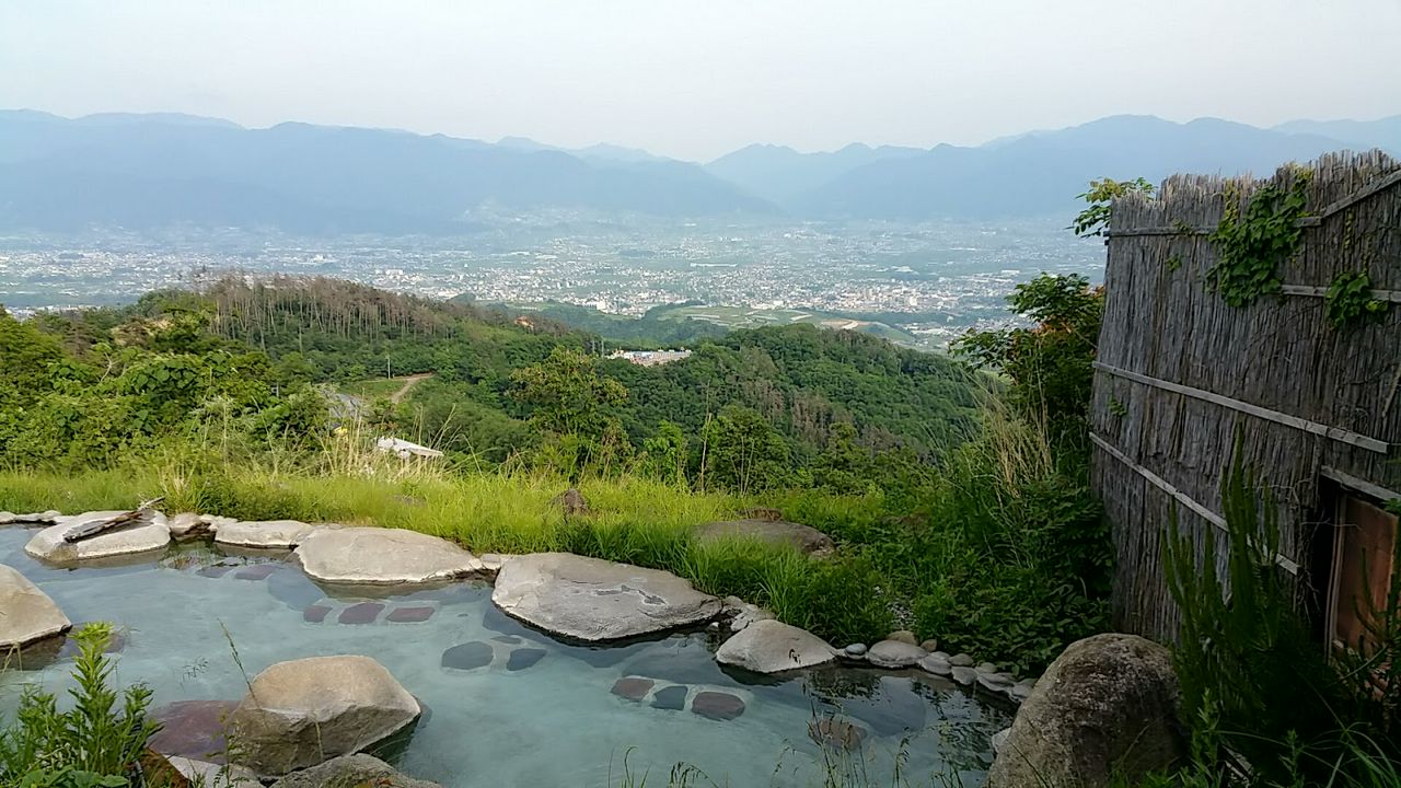 12 Things To Do And See In Yamanashi - Mt. Fuji, Lakes, And Local Dining | MATCHA - JAPAN TRAVEL ...