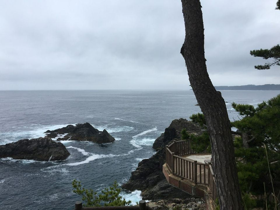 7 Unforgettably Scenic Spots In Iwate, Northern Japan | MATCHA - JAPAN ...