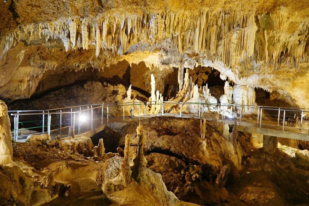 See Popular Okinawa Islands! 7 Activities On Ishigaki Island | MATCHA ...