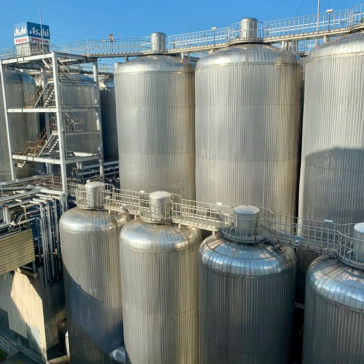 Osaka - 10 Free Things To Do | MATCHA - JAPAN TRAVEL WEB MAGAZINE