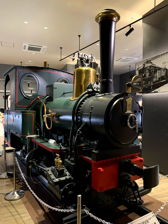 คู่มือเที่ยวเอฮิเมะ: จุดท่องเที่ยวในมัตสึยามะ โดโกะออนเซ็น อิมาบาริ และ ...