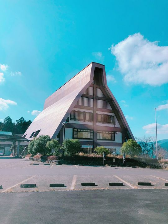 Yufuin Travel Guide - Best Destinations, Hot Springs, Art, And Food ...