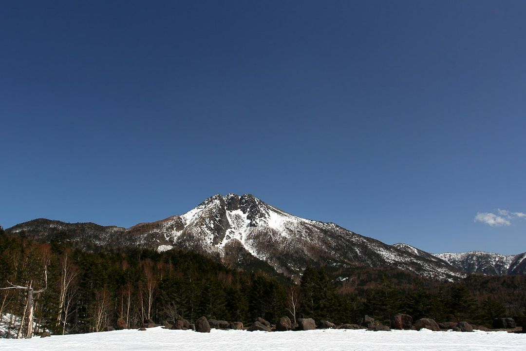 Nikko Guide – Travel Attractions, Food, And Discount Transport Info ...