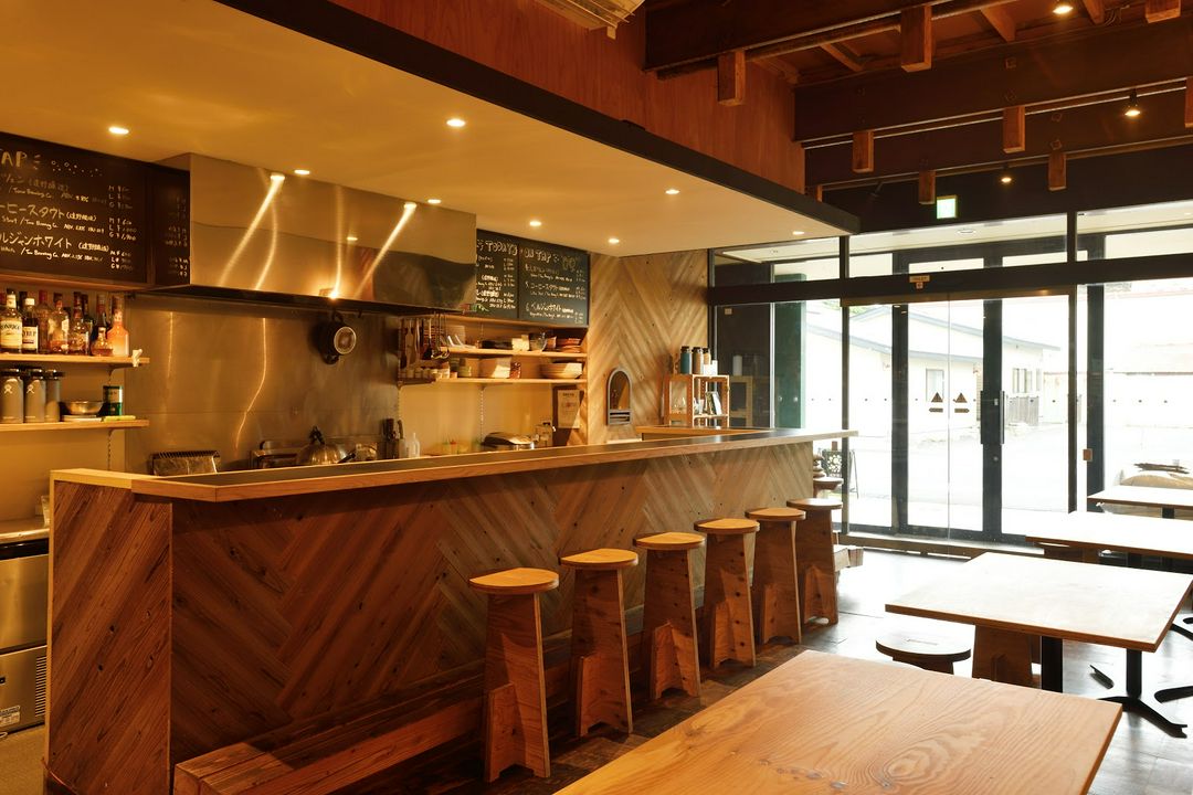 Iwate Food Guide - Delicious Seafood, Noodles, Wagyu Beef, And Sweets ...