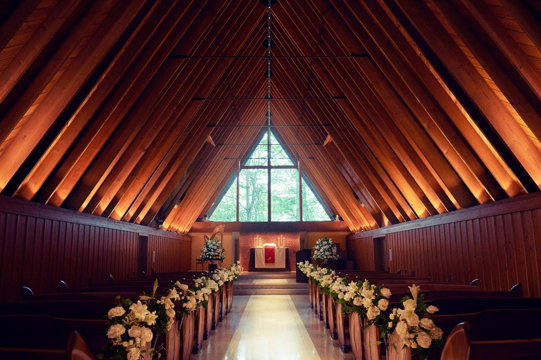 Karuizawa - Top 10 Spots In The Famous Holiday Resort Near Tokyo ...