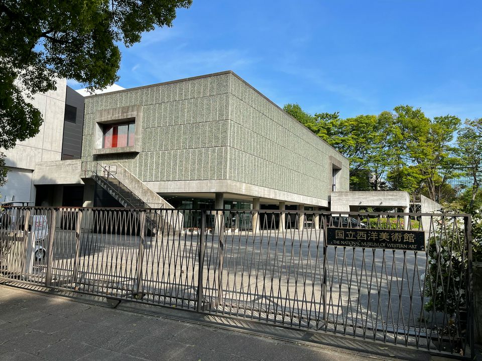 JR Ueno Station Guide – How To Exit To Find Your Destination Quickly ...