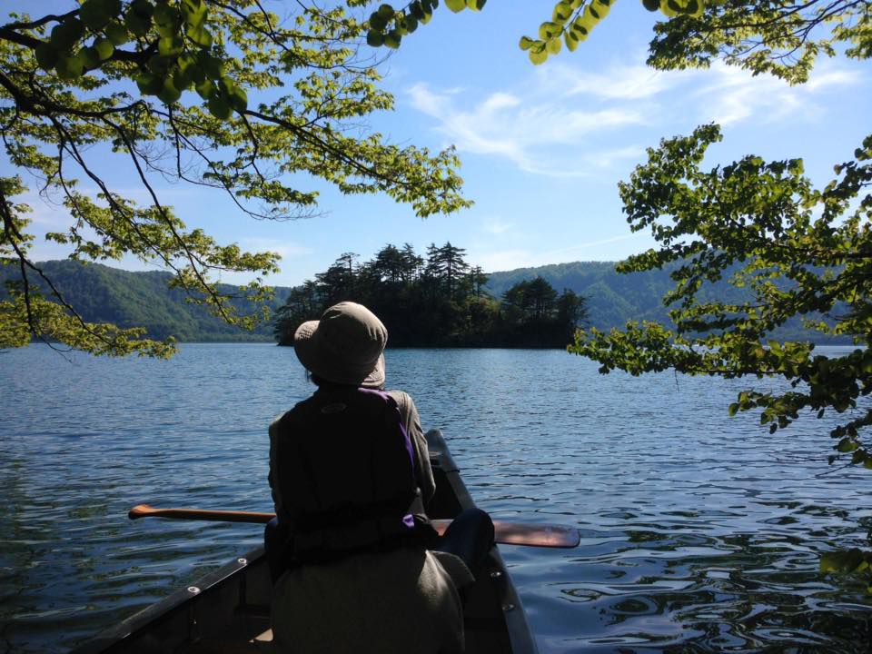 Akita Travel Guide - 13 Destinations, Local Cuisine, And Trip Itinerary ...