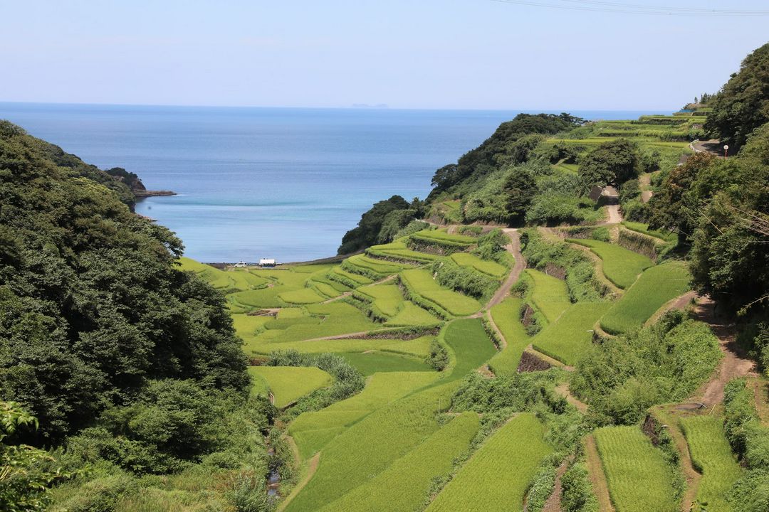 Saga Travel Guide – Scenic Spots, Food, And Fun Things To Do | MATCHA ...