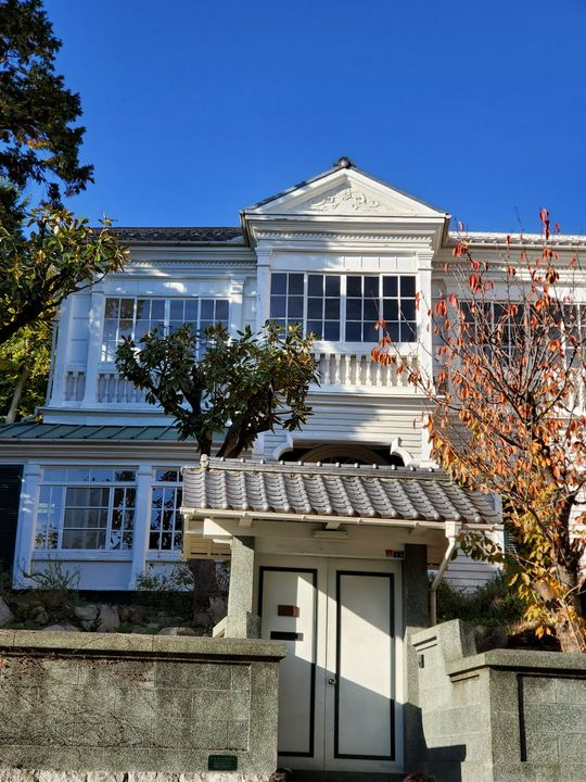 Kobe - 15 Things To Do And Area Guide | MATCHA - JAPAN TRAVEL WEB MAGAZINE