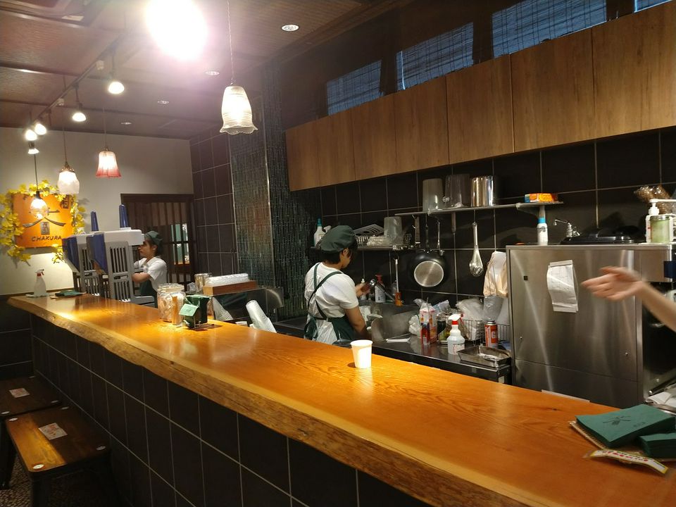 Asakusa Travel Guide: Savor The Past In The Historical Center Of Tokyo ...