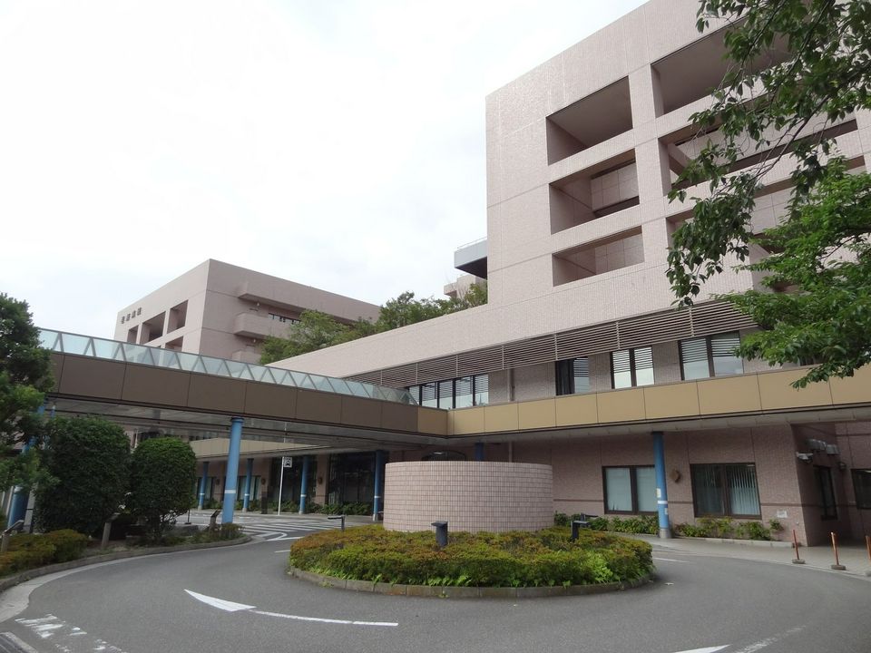 Hospitals In Tokyo With English And Multilingual Support | MATCHA ...