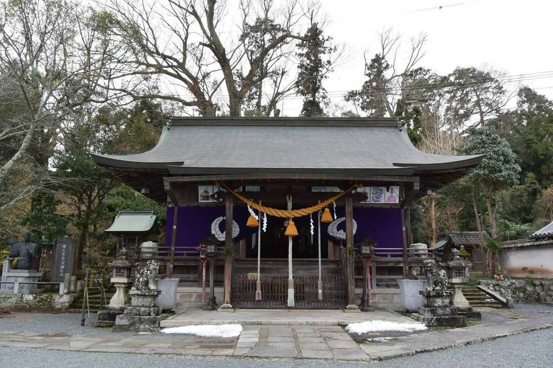 3 Days In Tamba Sasayama: Explore A Castle Town By Kyoto And Osaka ...