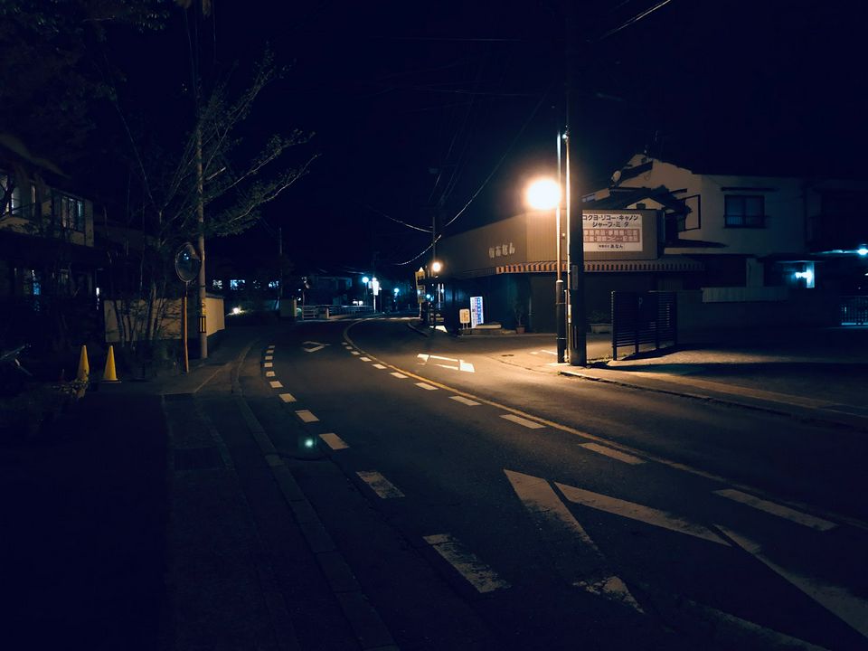 Yufuin Travel Guide - Best Destinations, Hot Springs, Art, And Food ...