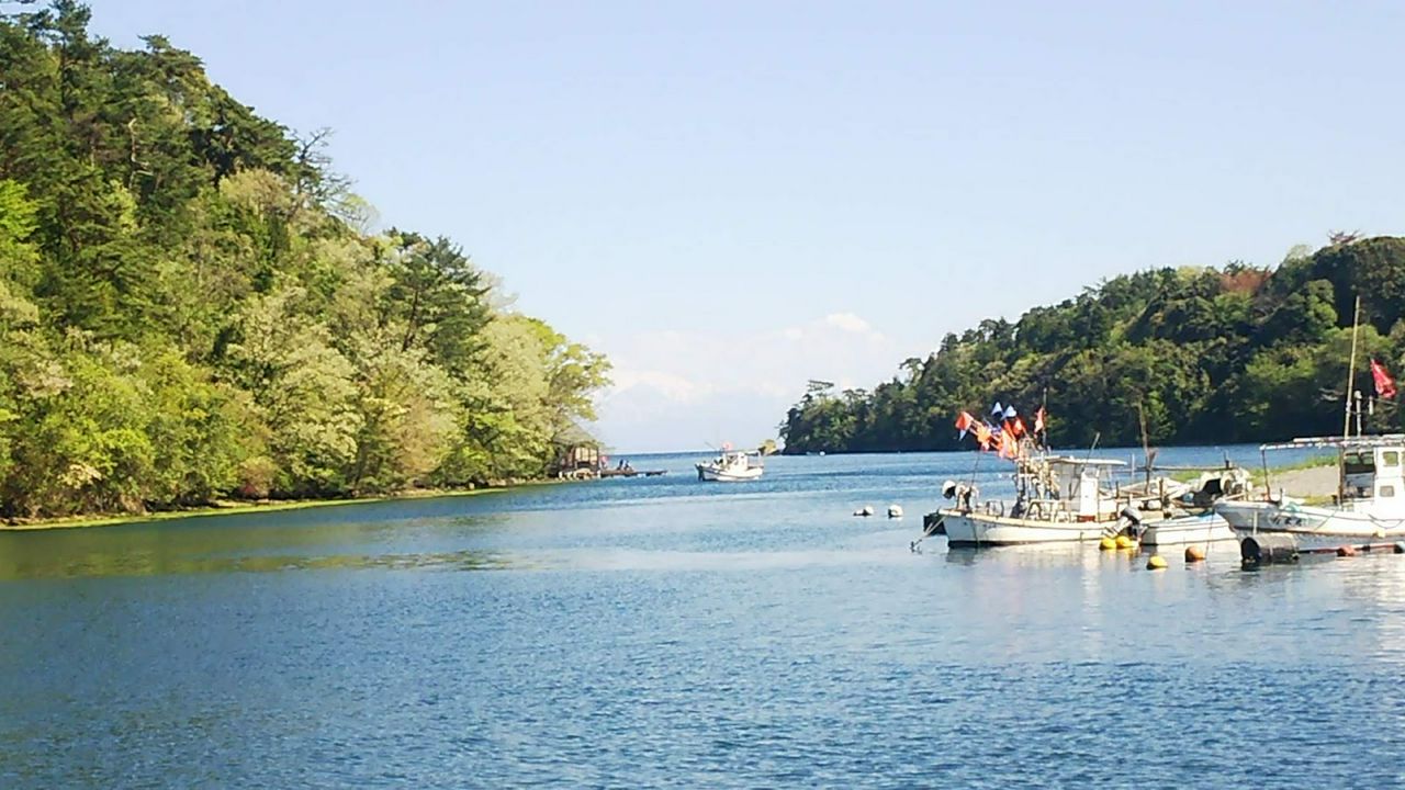 Ishikawa Travel Guide: Must-Visit Places, Fine Food, And Activities ...