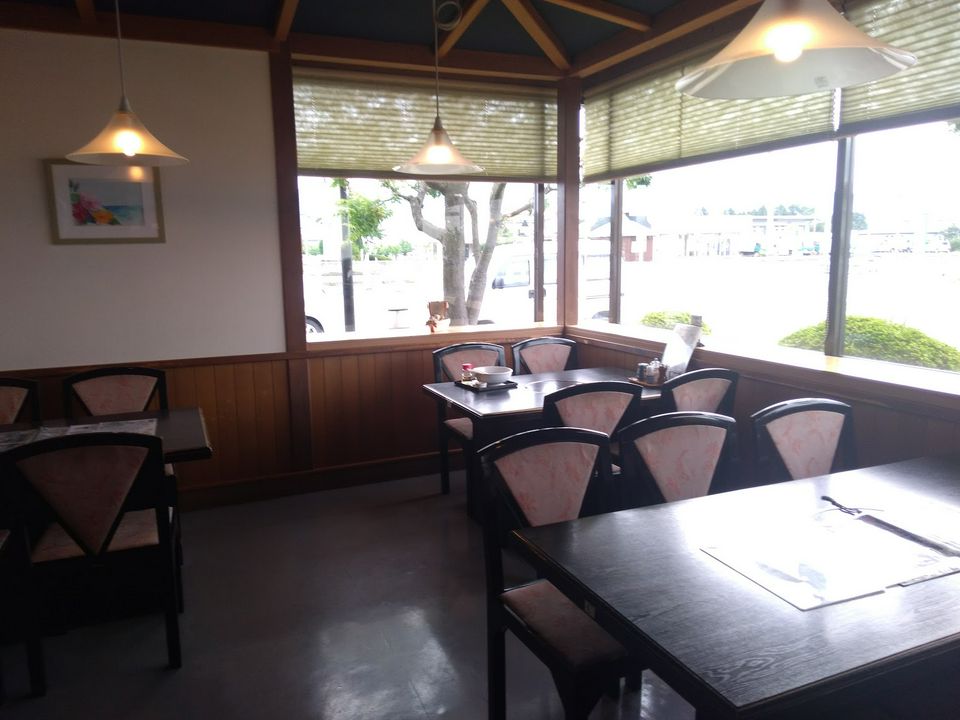 Iwate Food Guide - Delicious Seafood, Noodles, Wagyu Beef, And Sweets ...