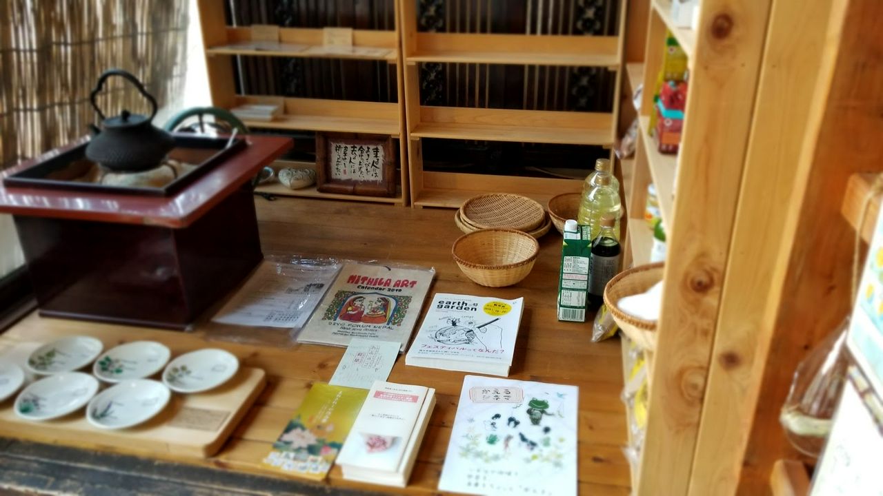 Nikko Guide – Travel Attractions, Food, And Discount Transport Info ...