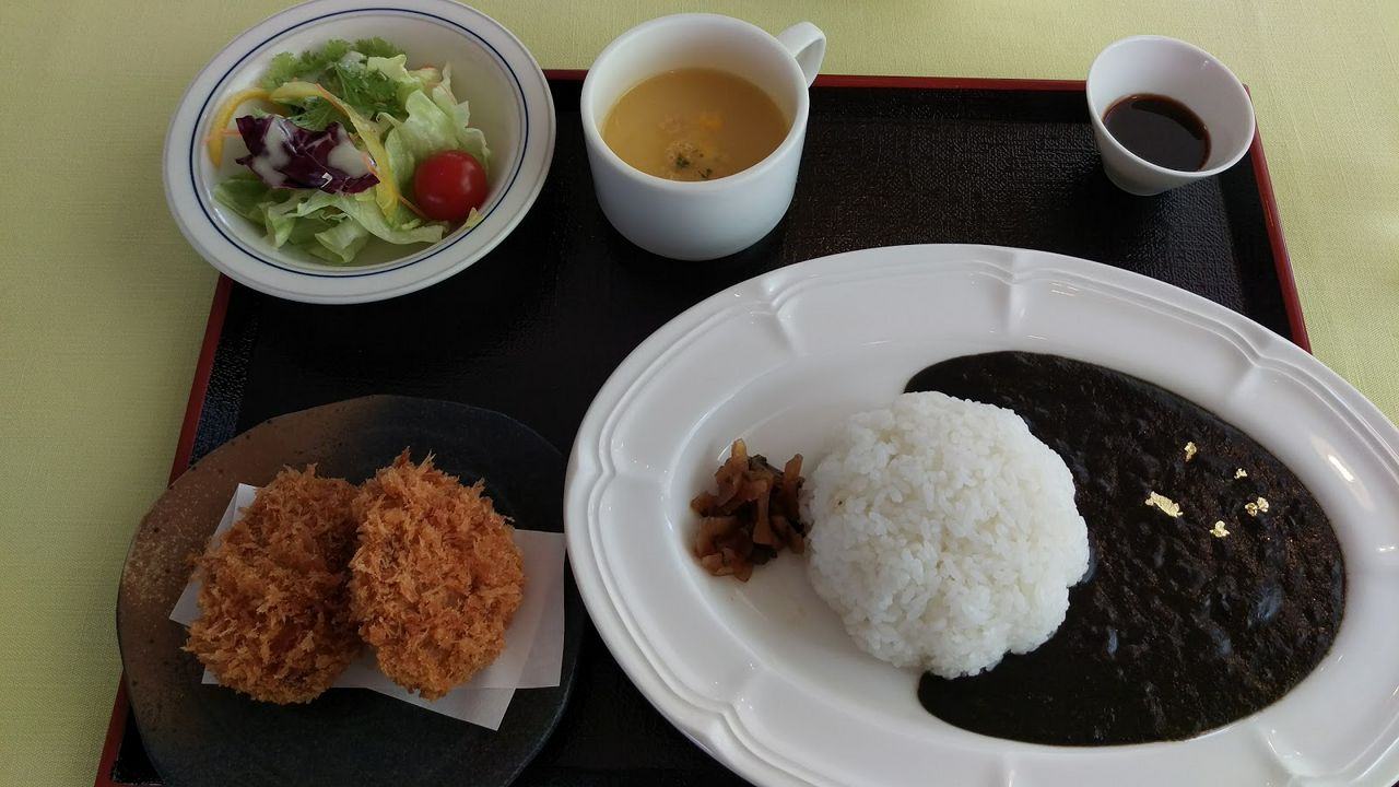 A Gourmand's Trip To Aomori And Akita: Enjoy Rare Tankaku Wagyu Beef ...