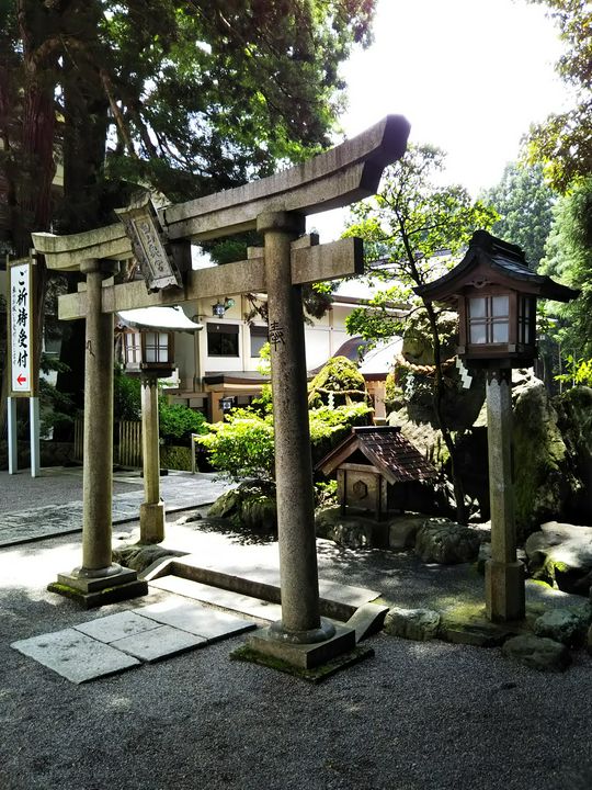 Ishikawa Travel Guide: Must-Visit Places, Fine Food, And Activities ...