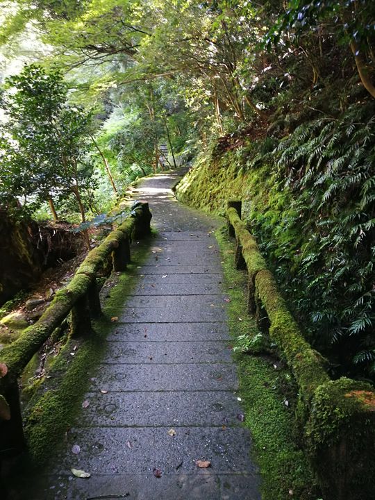 Ishikawa Travel Guide: Must-Visit Places, Fine Food, And Activities ...