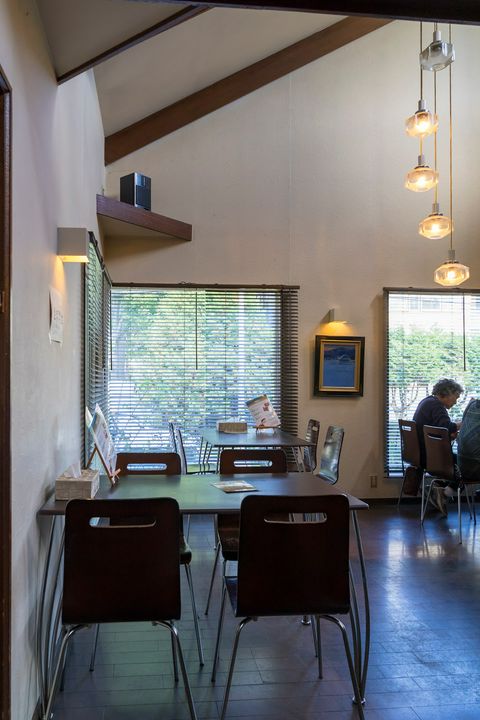 【富良野美食】在地人的隱藏版美食餐廳4間口袋名單 | MATCHA - 日本線上旅遊觀光雜誌