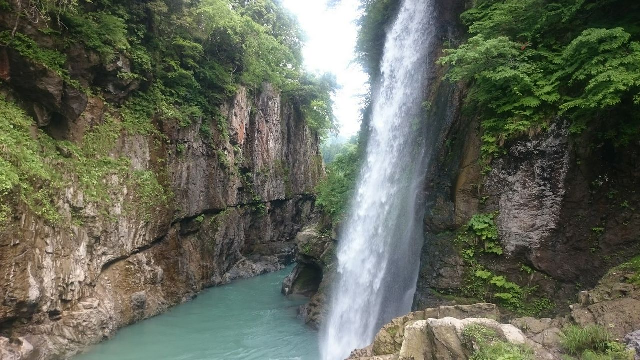 Ishikawa Travel Guide: Must-Visit Places, Fine Food, And Activities ...