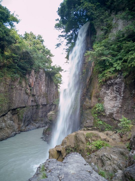 Ishikawa Travel Guide: Must-Visit Places, Fine Food, And Activities ...