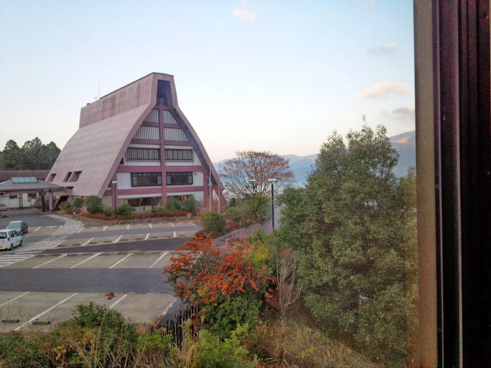 Yufuin Travel Guide - Best Destinations, Hot Springs, Art, And Food ...