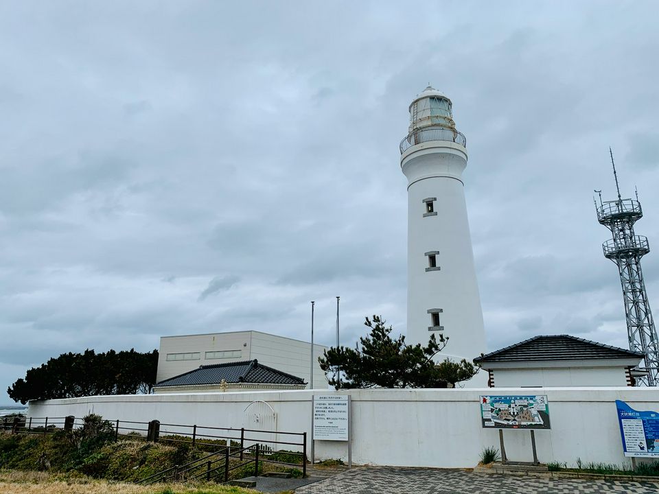 Chiba Travel Guide: Spots, Views, And Food For A Day Trip From Tokyo ...