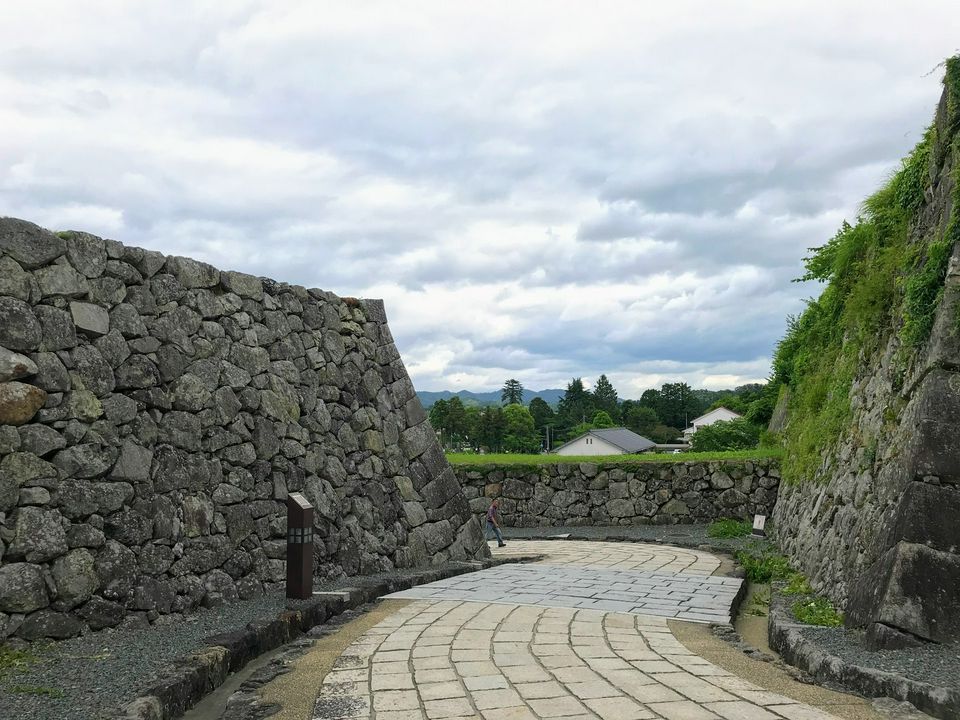 3 Days In Tamba Sasayama: Explore A Castle Town By Kyoto And Osaka ...